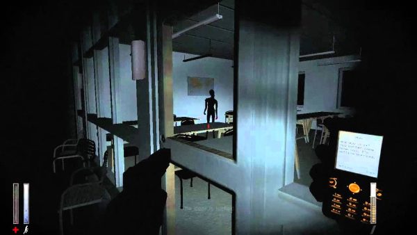 Steam’deki Ücretsiz Oyunlar - GameKolik - Oyun Kolikler Burada