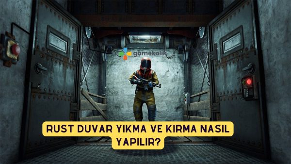 Blog - GameKolik - Oyun Kolikler Burada